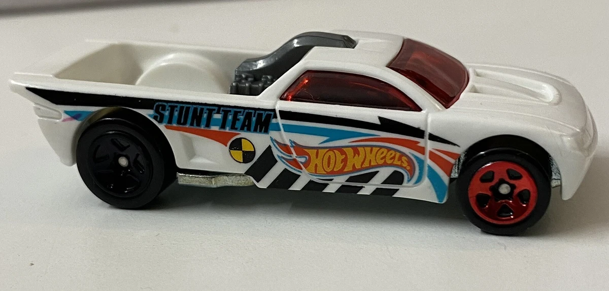 Team Hot Wheels Cars Ebay