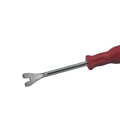 Land Rover Range Lift ASSY Liftgate Tailgate Shock Upper Strut Door ...