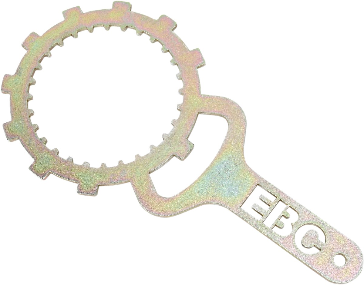 EBC Clutch Removal Tool CT003 | eBay