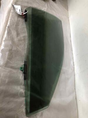 1998 - 2005 LEXUS GS300 Sedan Front Door Glass Window w/ Tinted ...