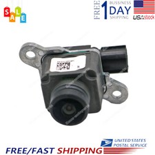 Dodge RAM 82214240AC Production Back up Camera Kit for sale online | eBay