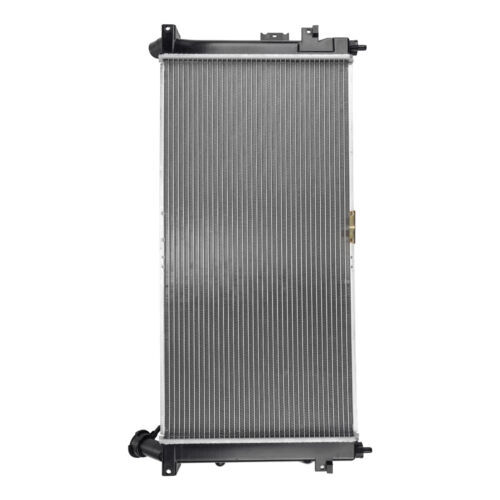 Radiator For 2002 2003 2004-2007 Buick Rendezvous 01-05 Chevy Venture 3 ...