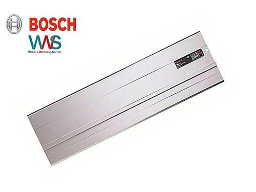 Bosch FSN 140 Führungsschiene 1400mm für GKS PKS GOF GMF GUF POF Neu ...