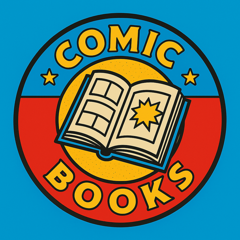 Street Fighter #9 2004 Udon Comics Capcom Cammy Cover ComicBook VF/NM- | eBay