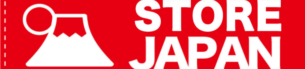 store*japan2013 | eBay Stores