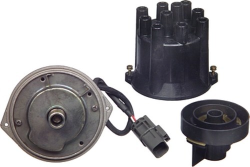 Distributor Autoline D7042 Reman for sale online | eBay