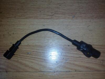 3918022600 Crankshaft Position Sensor for Hyundai Matrix UK74063-18 ...