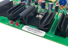 Access Control Equipment for Sale - eBay