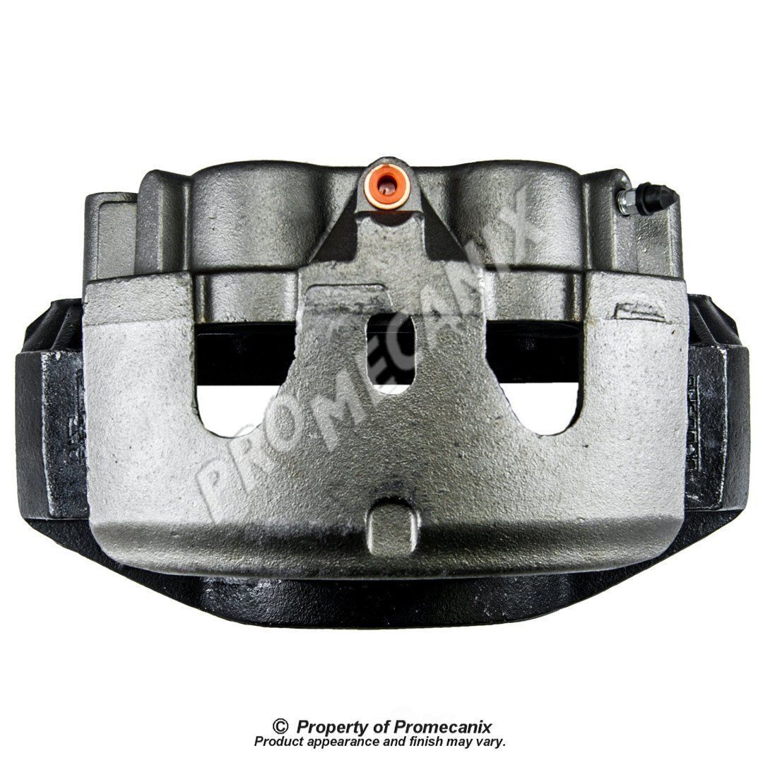 Promecanix 11260681 Brake Hydraulics - Disc Brake Caliper, Rear Right ...