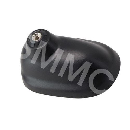 Roof Antenna Base Plastic 65203442105 Fit For BMW Mini Cooper R55 R56 ...