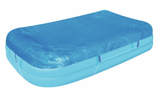 Bestway Swimming Pool Paddling Cover – 10ft (58108) for sale online ...
