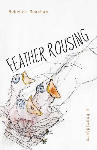 Rebecca Anne Meacham Feather Rousing (Paperback) 9781625578433 | eBay