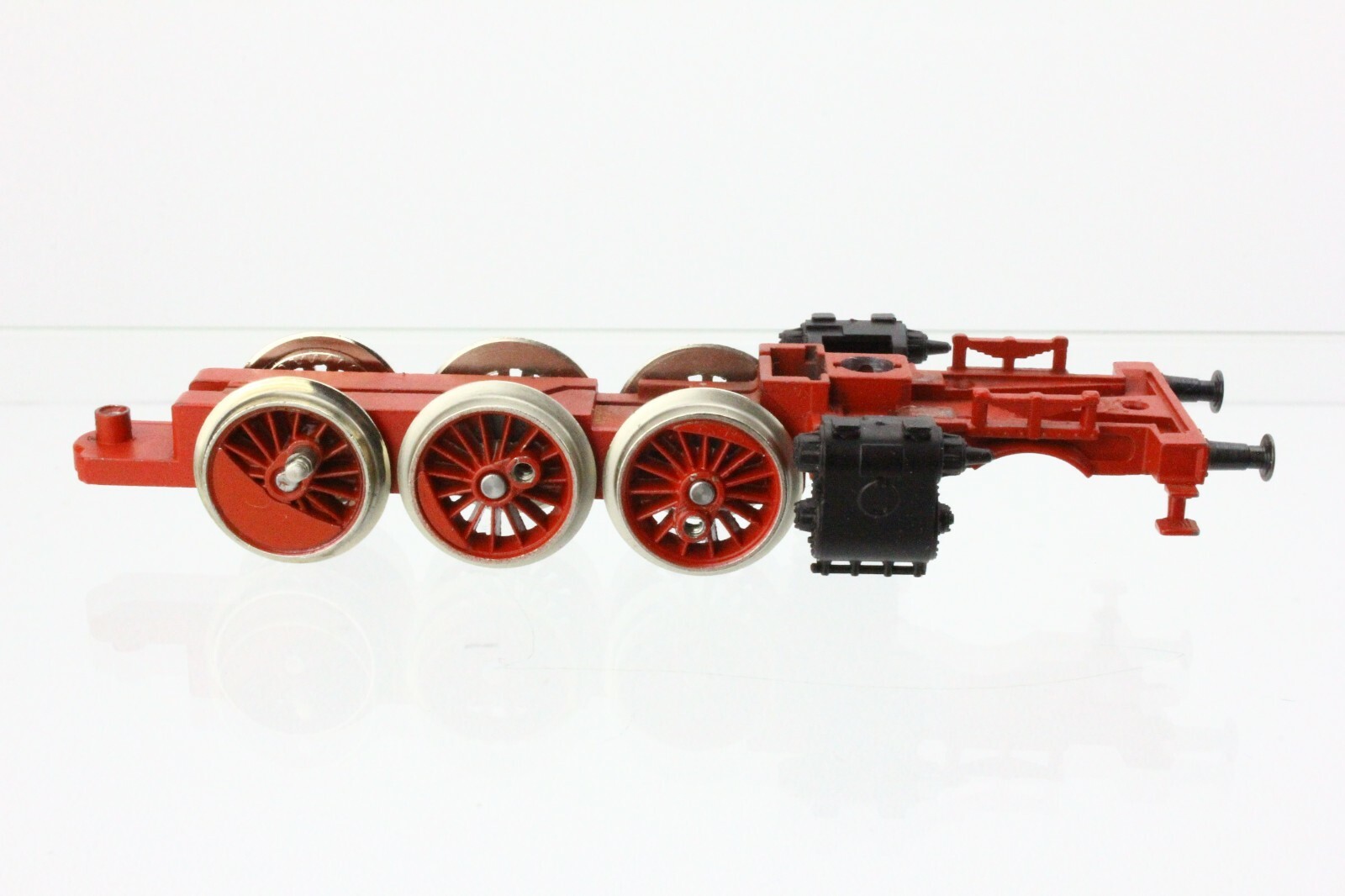 Märklin 239470 VENTILE LI online kaufen | eBay