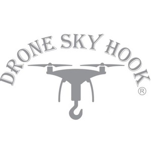 DRONE SKY HOOK | eBay Stores