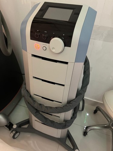 BTL Lymphastim | eBay