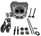 OEM KOHLER 32-818-02-S COMPLETE # 2 CYLINDER HEAD KIT GENUINE USA SHIP ...