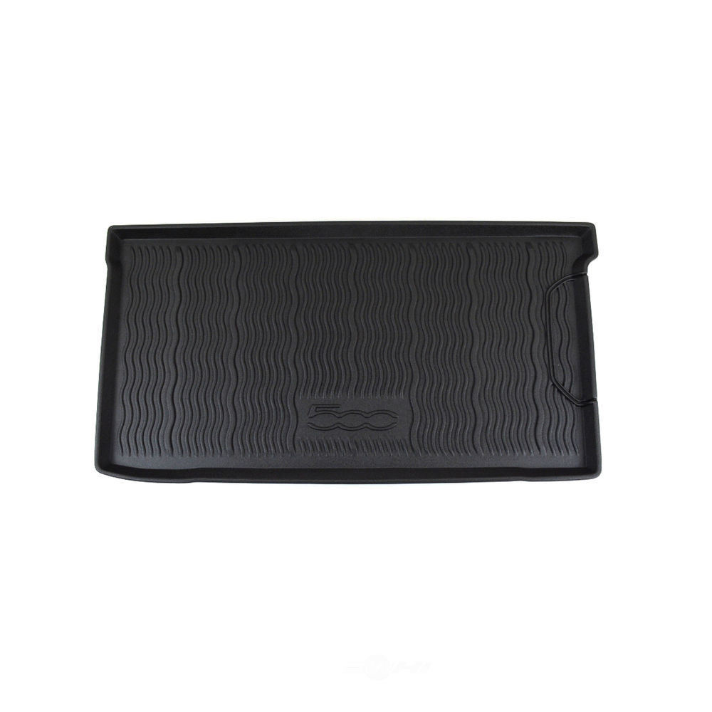 Mopar 82212583 for sale online | eBay