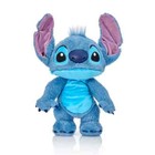 Disney Chatty Stitch & Angel Deluxe Puppetronics Twin Pack | eBay UK