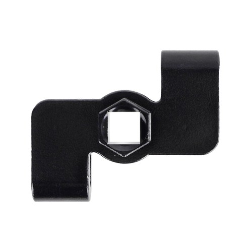 Universal Wrench Extender Adapter Wrench Extension Tool for Cheater Bar ...