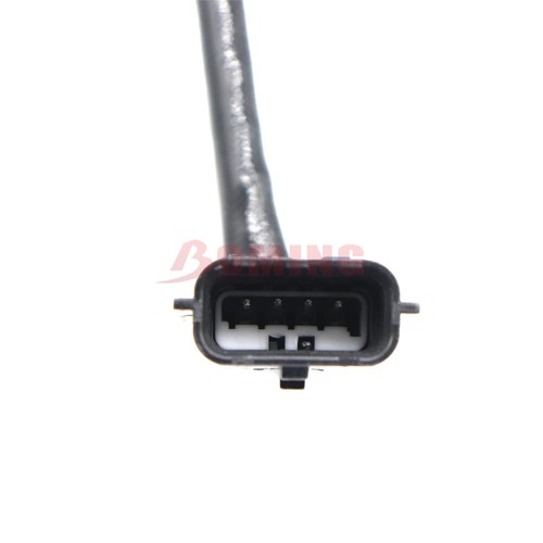 NEW For Subaru Forester WRX 2015-2016 2.0L Upstream 22641-AA650 Oxygen ...