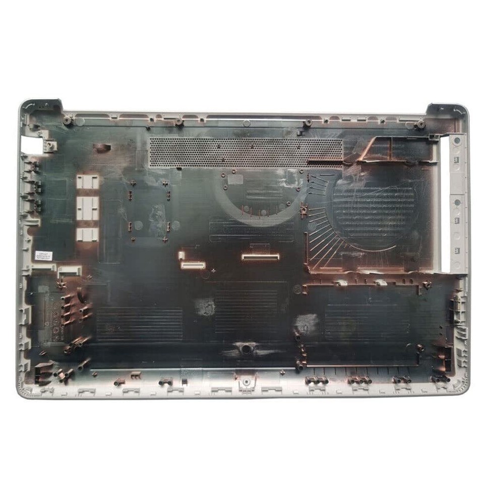 HP Laptop Bottom Base Cover Case for 17-by, 17-CA, 17T-by, 17Z-CA ...