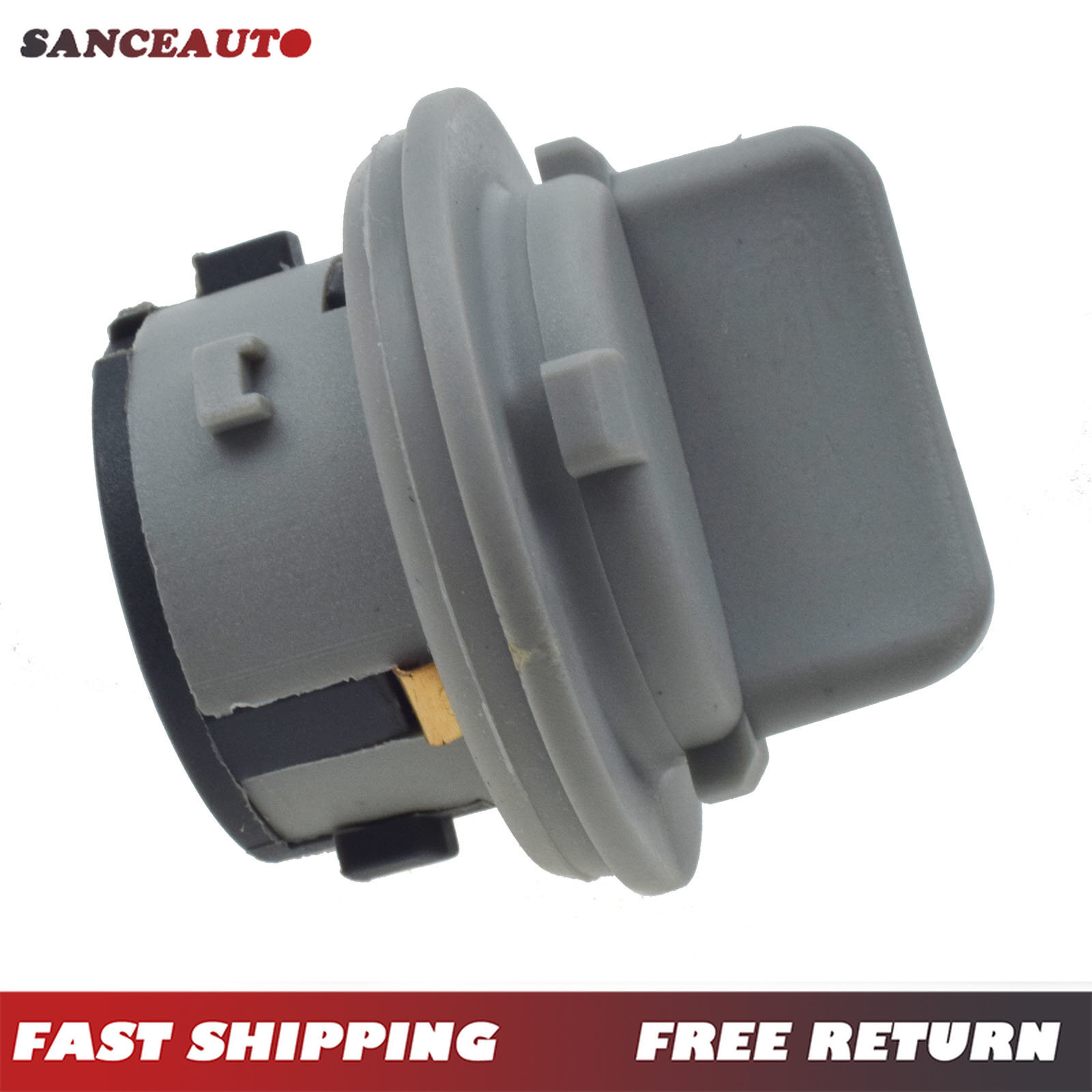 New For Hyundai Azera GLS Kia Sportage Turn Signal Light Bulb Socket ...