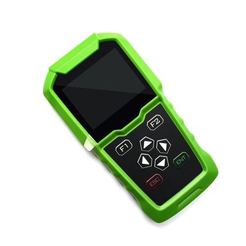 F250/F350 Auto Key Programmer Supports Models like H100 For Fo-rd/Ma ...