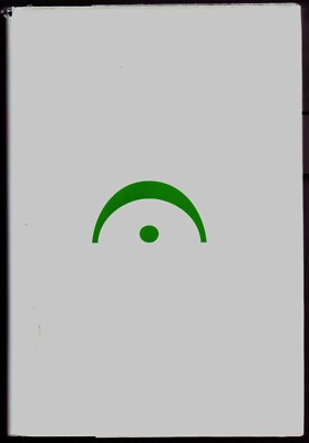 THE FERMATA - Nicholson Baker (First Edition hardcover, 1994 ...