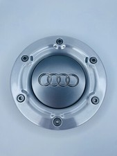 Genuine Audi Center Cap 8n0601165a Z17 for sale online | eBay