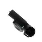 Crankshaft Pulse Sensor 8200643171 for RENAULT,DACIA,NISSAN TWINGO | eBay