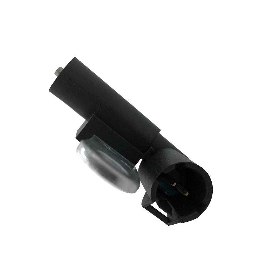 Crankshaft Pulse Sensor 8200643171 for RENAULT,DACIA,NISSAN TWINGO | eBay