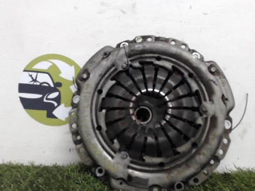 Embrayage RENAULT CLIO 3 PHASE 1 302058324R | eBay