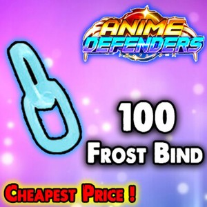 ThaHiShop | eBay Stores