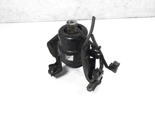 2019-2020 Toyota Rav4 Front Engine Mount W/Vacuum Valve 90910-12059 | eBay