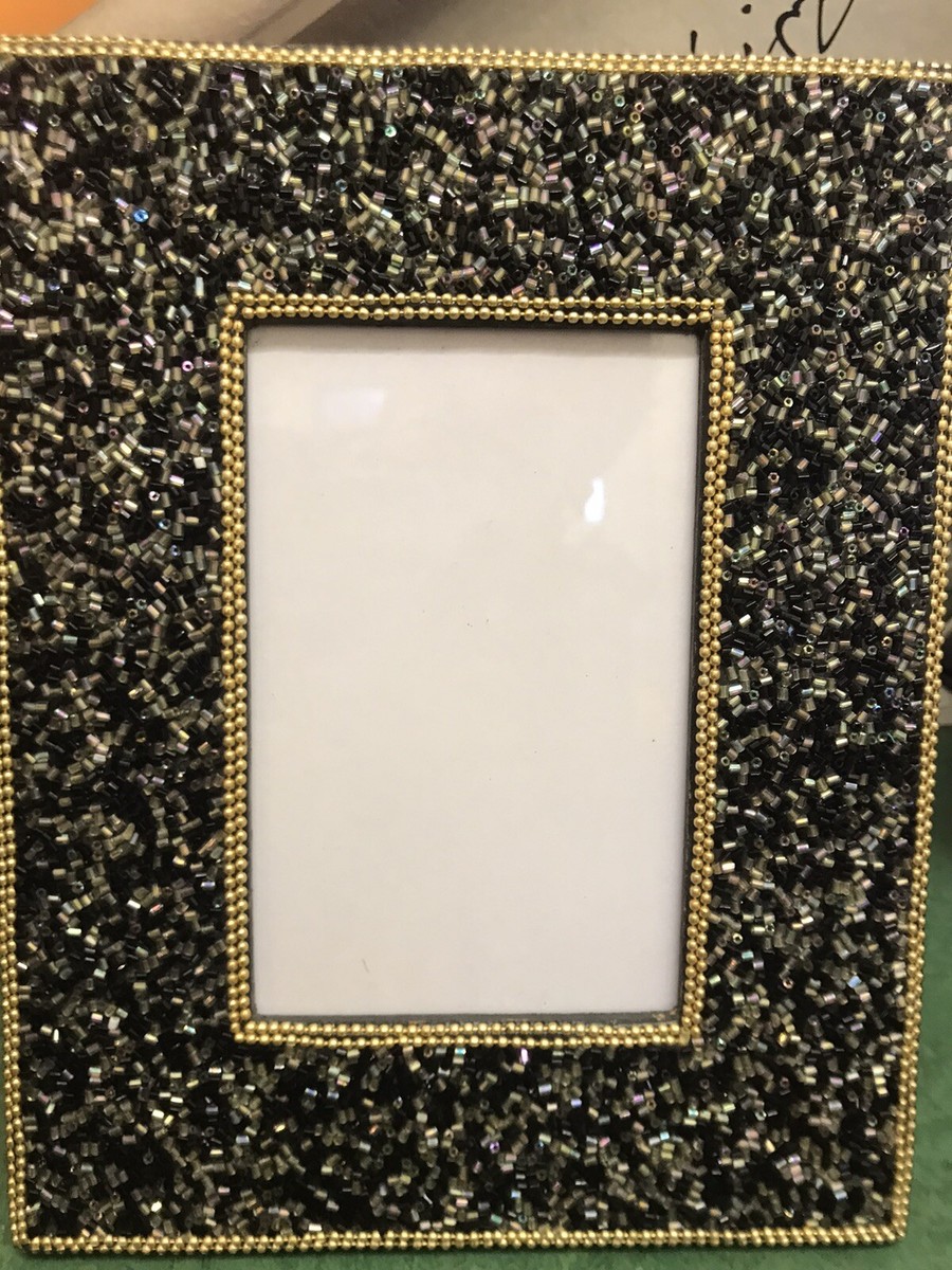 Handmade Picture Frames