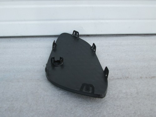 MERCEDES-BENZ GLC Class X253 Grille A2538850122 GENUINE OEM | eBay