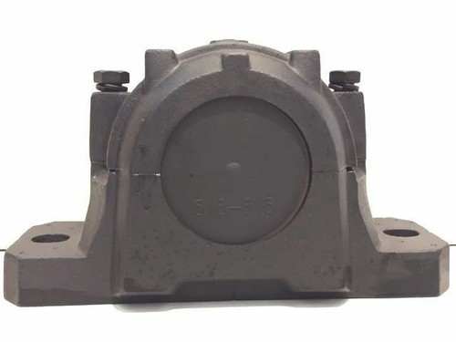 SKF GLH SNL 518-615 Bearing Housing Plumber Block SNL series | eBay