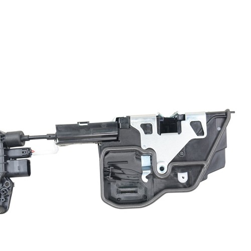 Front Left Door Lock Latch Actuator for BMW X5 X6 51217167579 ...