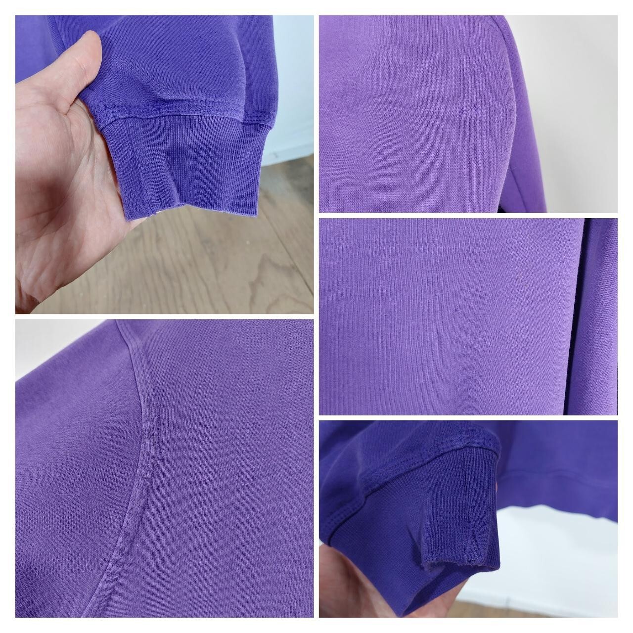 Nike Kobe Bryant KB24 Snakebite Black Mamba Purple Ho… - Gem