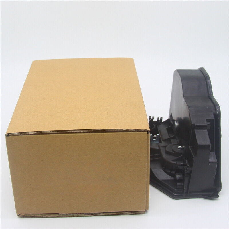 Front Left Driver Side Door Lock Latch Actuator 51217202143 fit for BMW ...