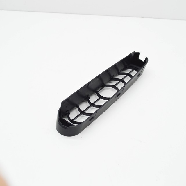 MERCEDES-BENZ GLE W167 RADIATOR RE-CIRCULATION SEALING A2135006800 for ...