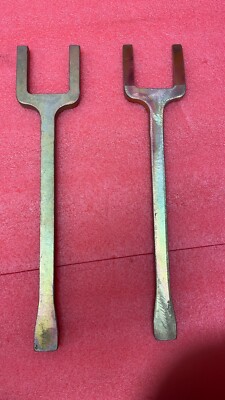 AXLE POPPER TOOLS | eBay
