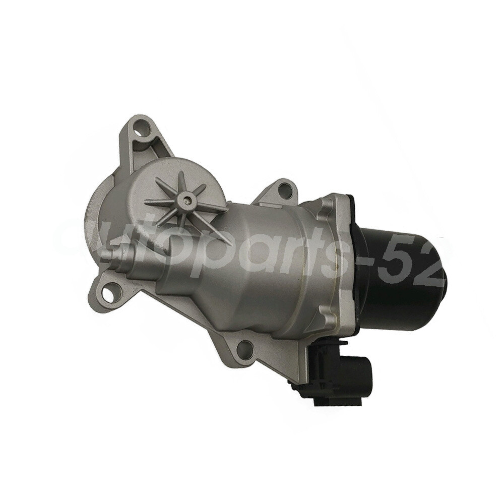 Transfer Case Motor 84718571 Fits Chevrolet Silverado 1500 Tahoe GMC ...