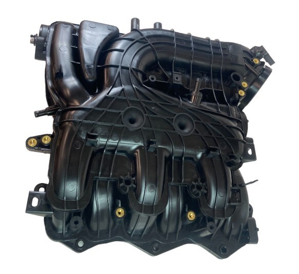 Genuine Intake Plenum for Hyundai Santa Fe 10-12 Kia Sorento 11-13 ...