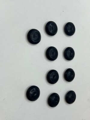 2016-2023 Chevrolet Camaro Multi-Purpose Plug 94535715 (10 Pack) | eBay