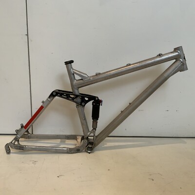 Bicycles - Turner 5 Spot - Nelo's Cycles