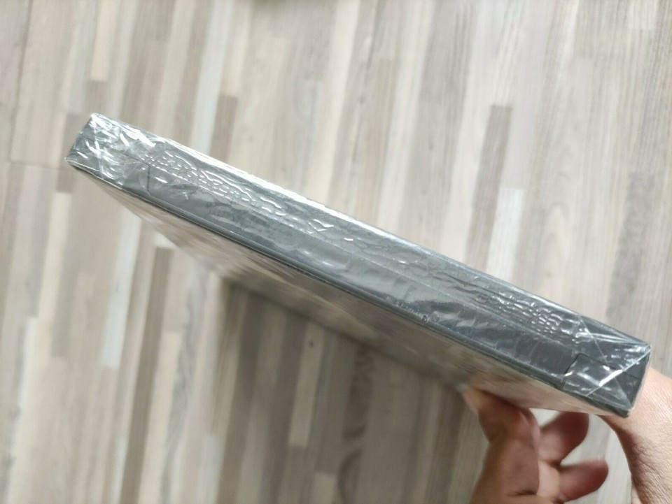 Classic Action Devilish (Nintendo DS, 2007) - WORLDWIDE SHIPPING ...