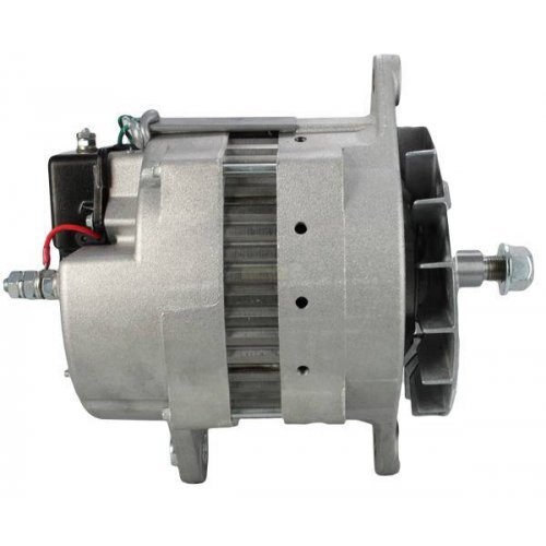 1** ALTERNATEUR 140A NOUVEAU ORIGINAL PRESTOLITE BLD3314GH POUR CUMMINS ...