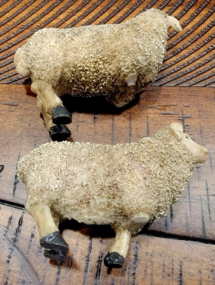 Wooden Noah's Ark Set Sam's Club 24"x 22" Tall Large Ramp Trees ...