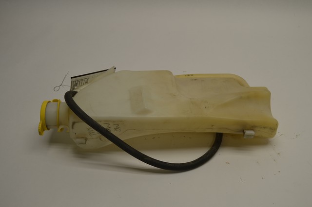 For Jeep Wrangler JK 2018 Jeep 68091500AE Engine Coolant Reservoir for ...